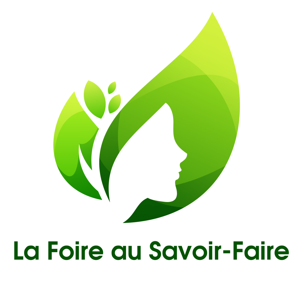 Accueil - Foire au Savoir Faire